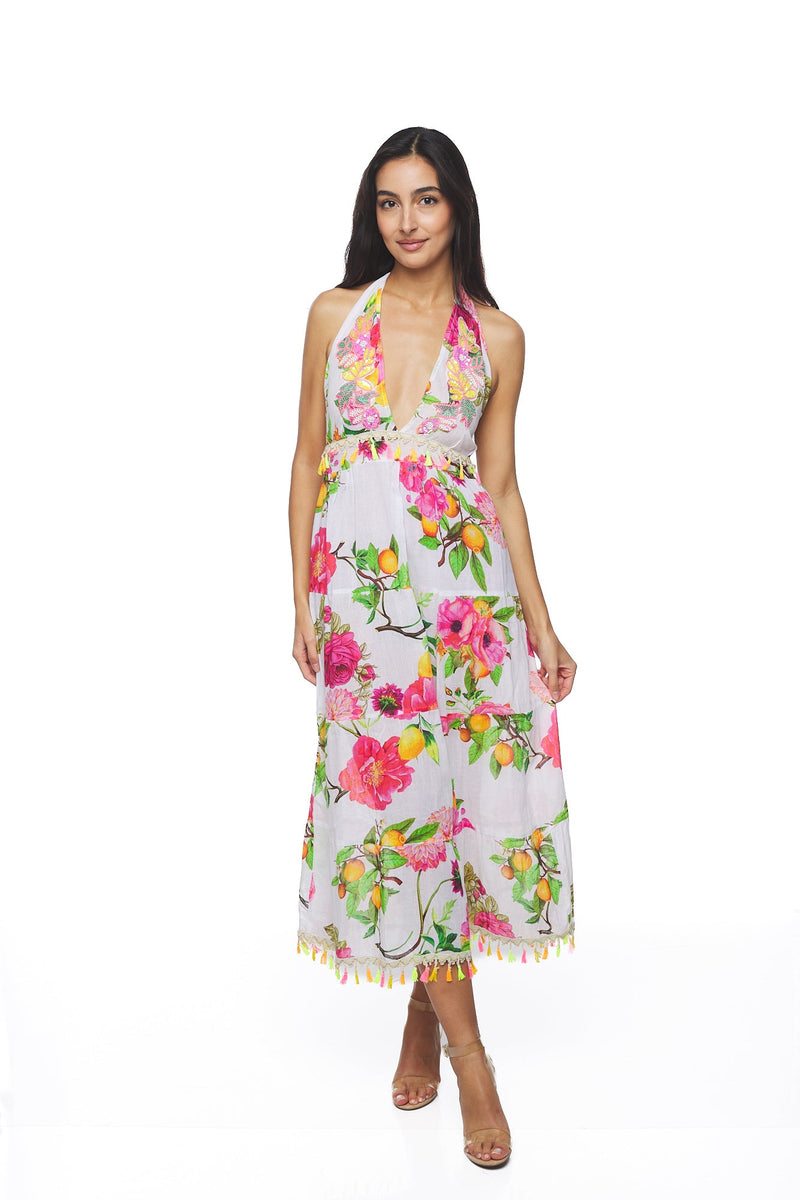 2025 Cotton Printed – Ranee's