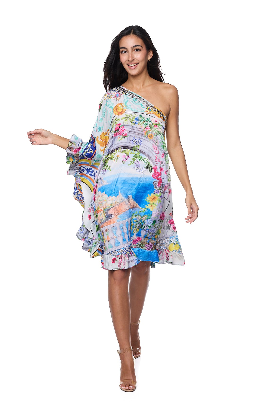 Ranee's Resort wear & Beachwear