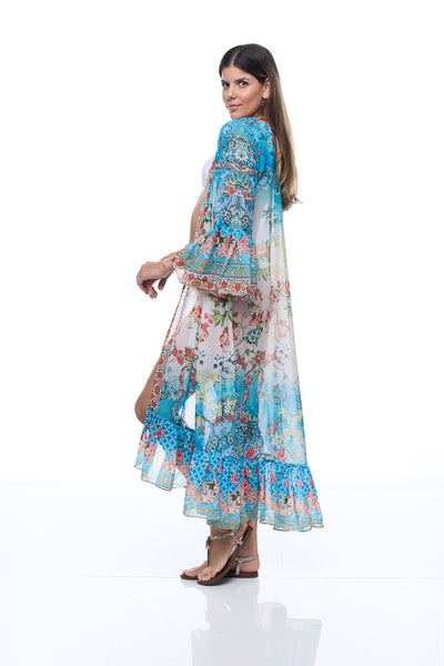 Ranee's Resort wear & Beachwear