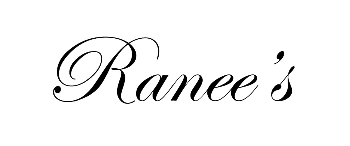 Ranee's Resort wear & Beachwear
