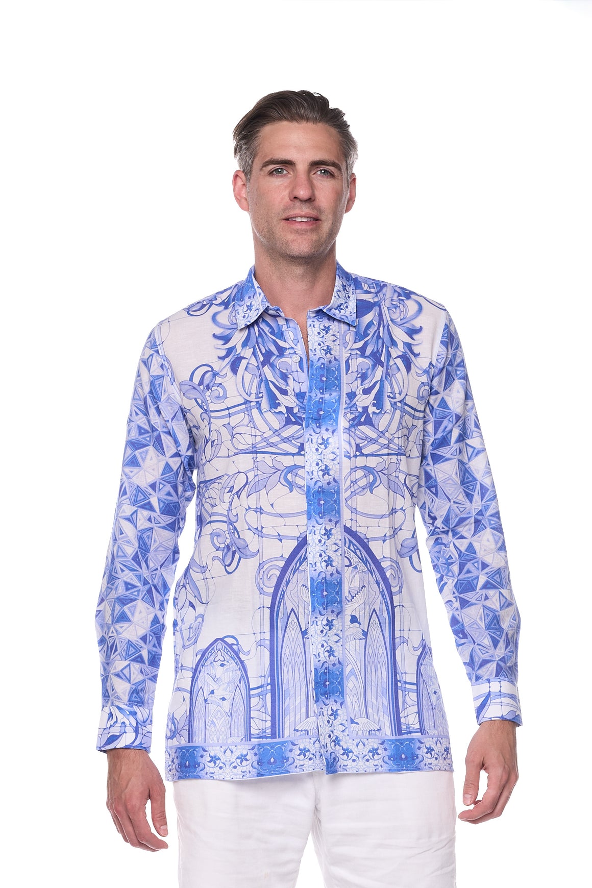 Ranee's Resort wear & Beachwear