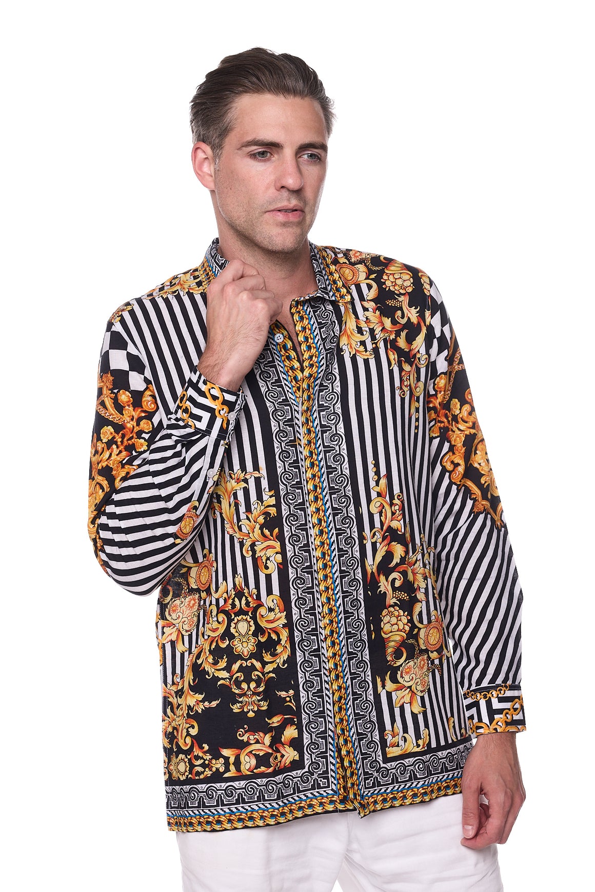 Ranee's Resort wear & Beachwear