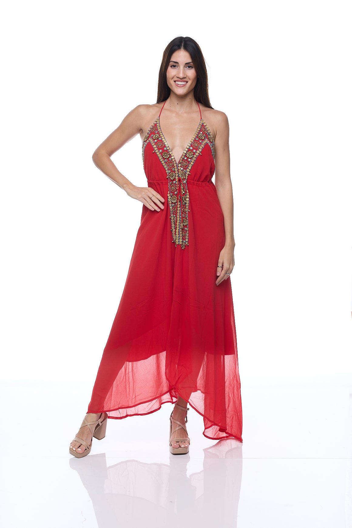 Ranee's Resort wear & Beachwear