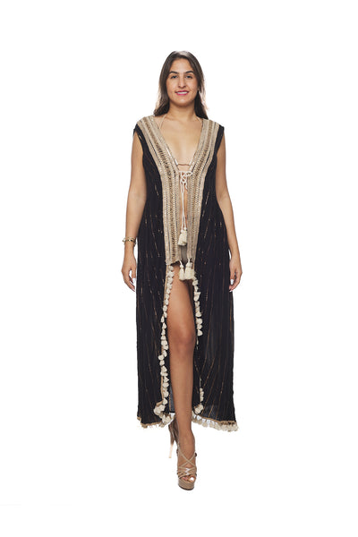 Ranee's Resort wear & Beachwear