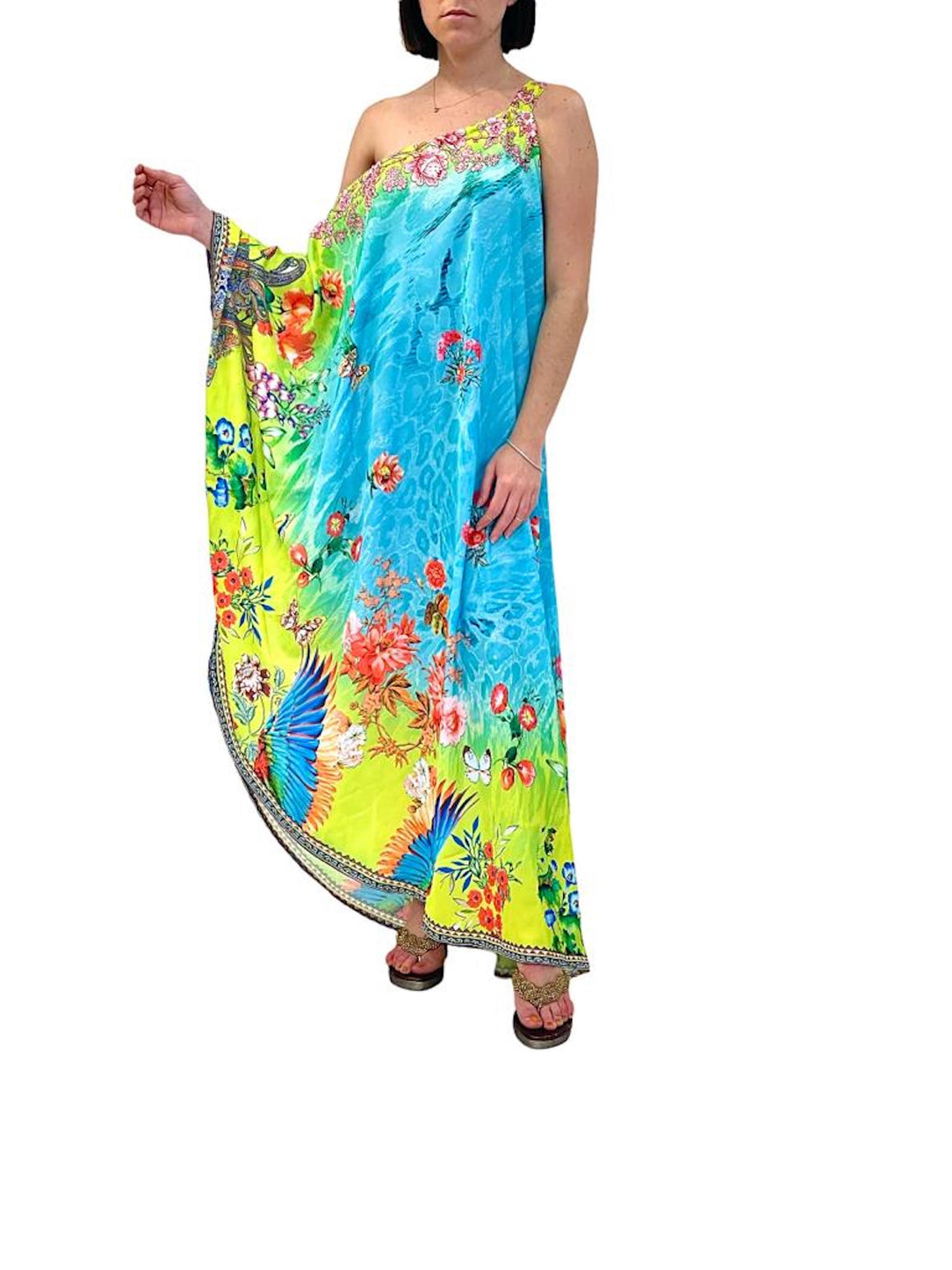 Ranee's Resort wear & Beachwear