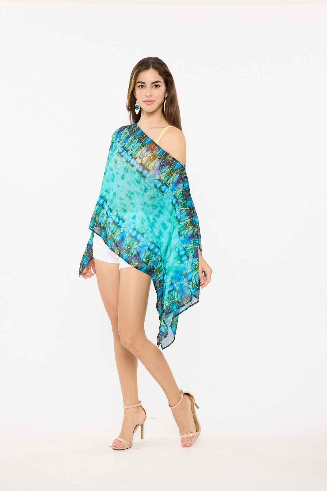 Ranee's Resort wear & Beachwear