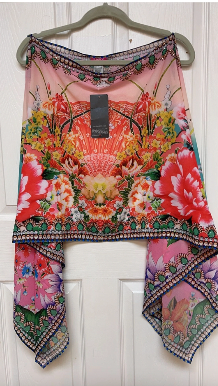 Ranee's Resort wear & Beachwear